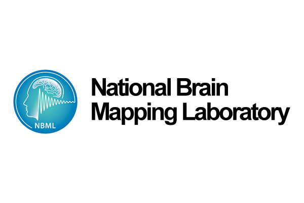 Mind Health Riser | Dubai City